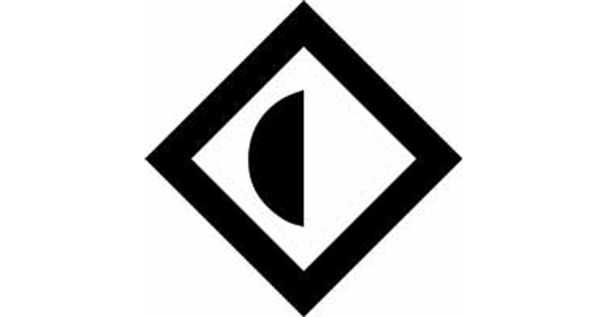 Hats – Papadosio Merch Store