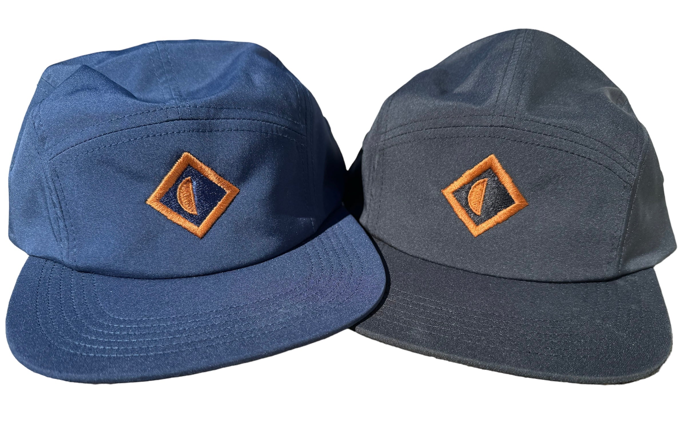 Papadosio Merch Store